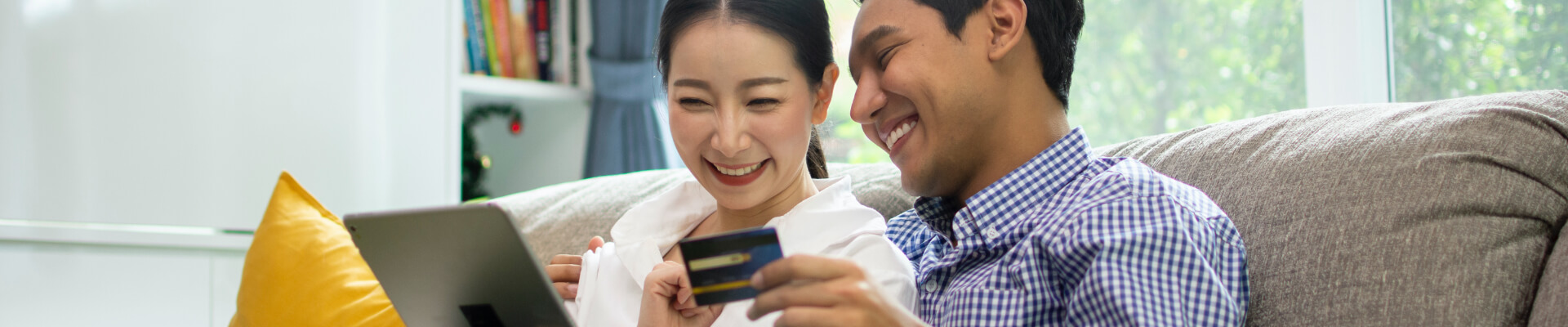 What is credit, and why do you need it? | First National Bank of Illinois