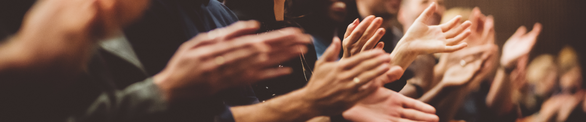 History, hope, help: Wintrust's Ray Padilla reflects on Asian Pacific ...