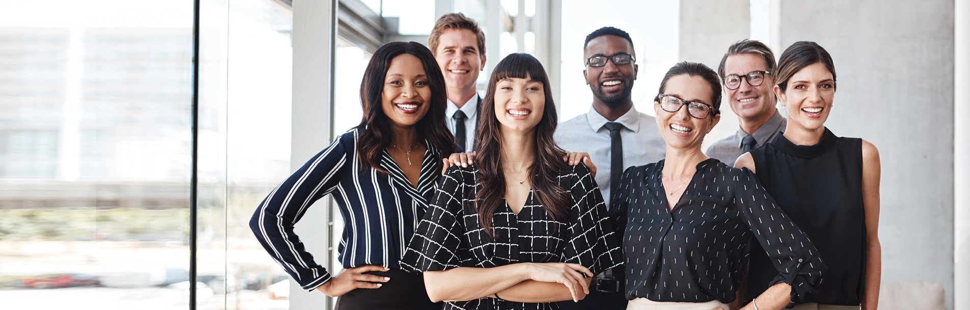 Welcome | First National Bank of Illinois